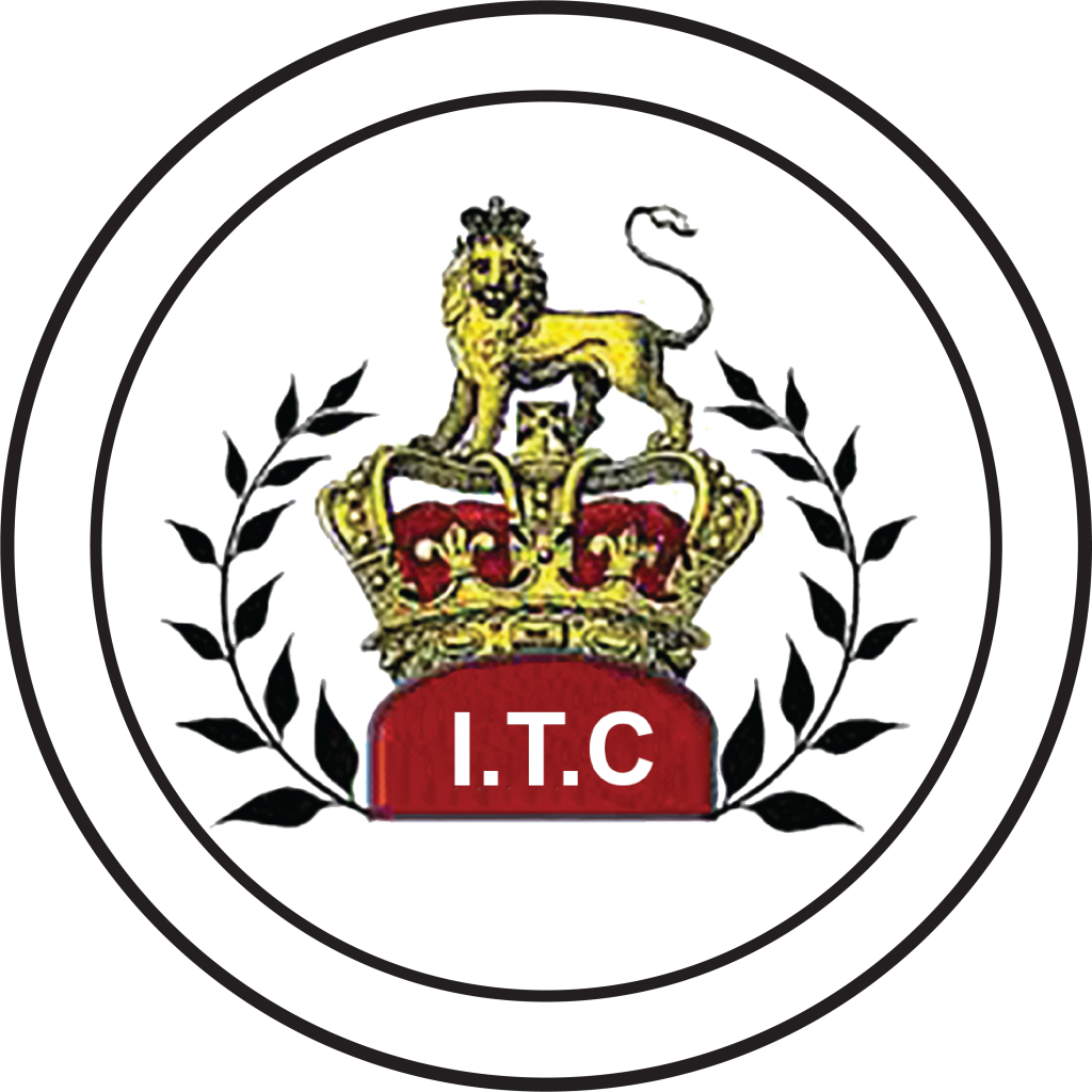 ITC UK